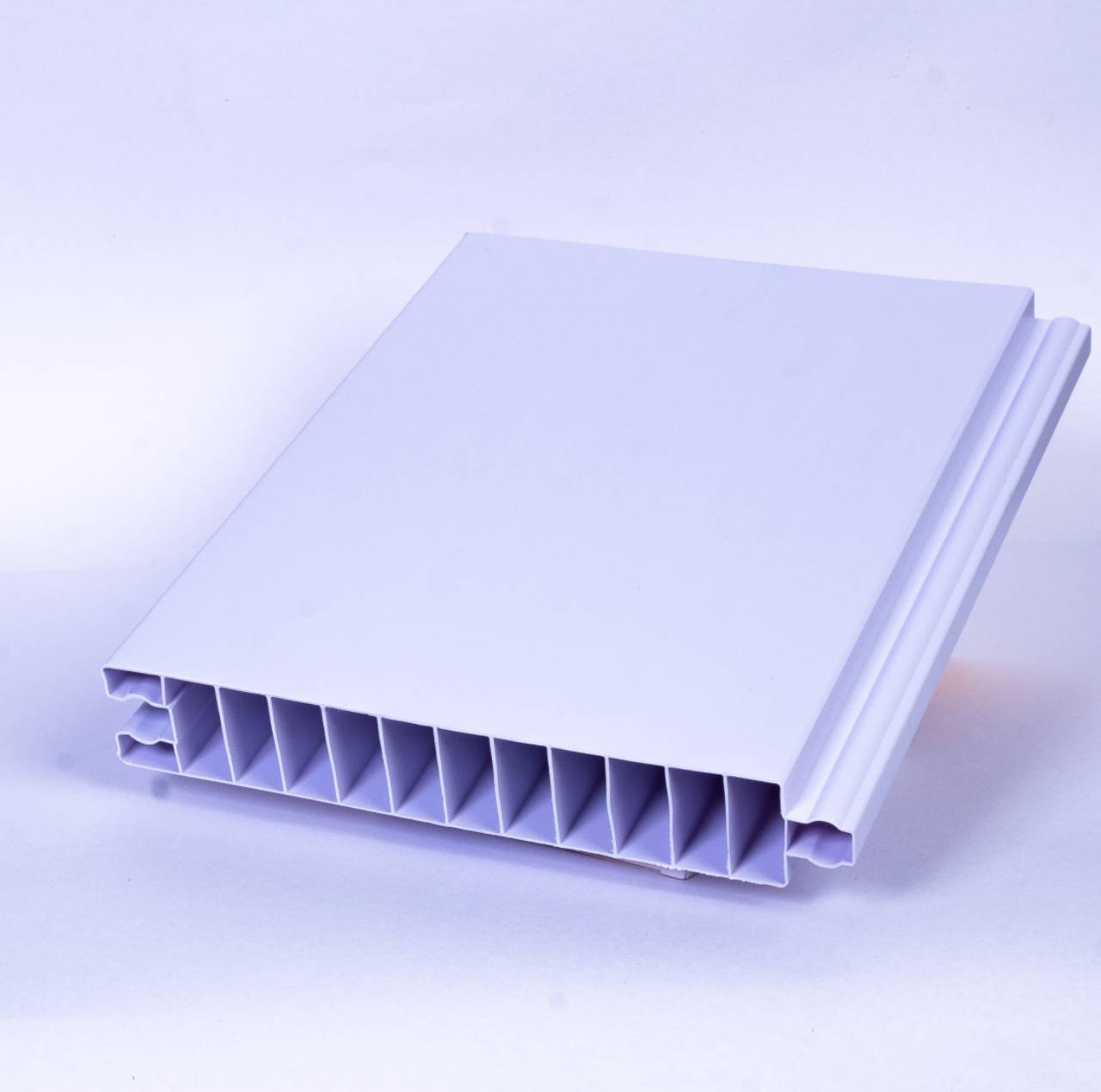 Divisória de pvc branca em Jundiaí, SP | Classificados - Solutudo