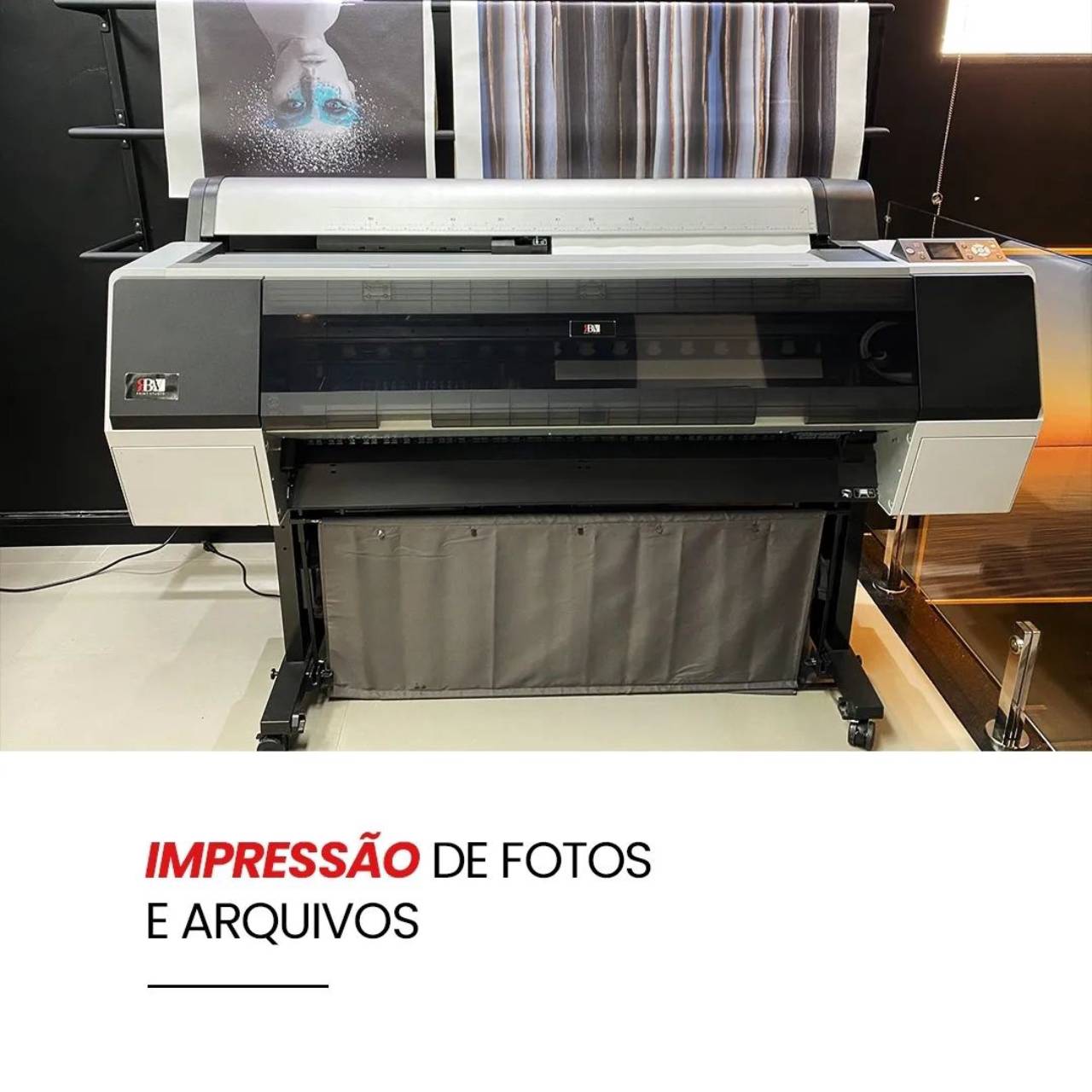 Impressão de fotos e arquivos em Bauru em Bauru, SP - O maior guia de ...