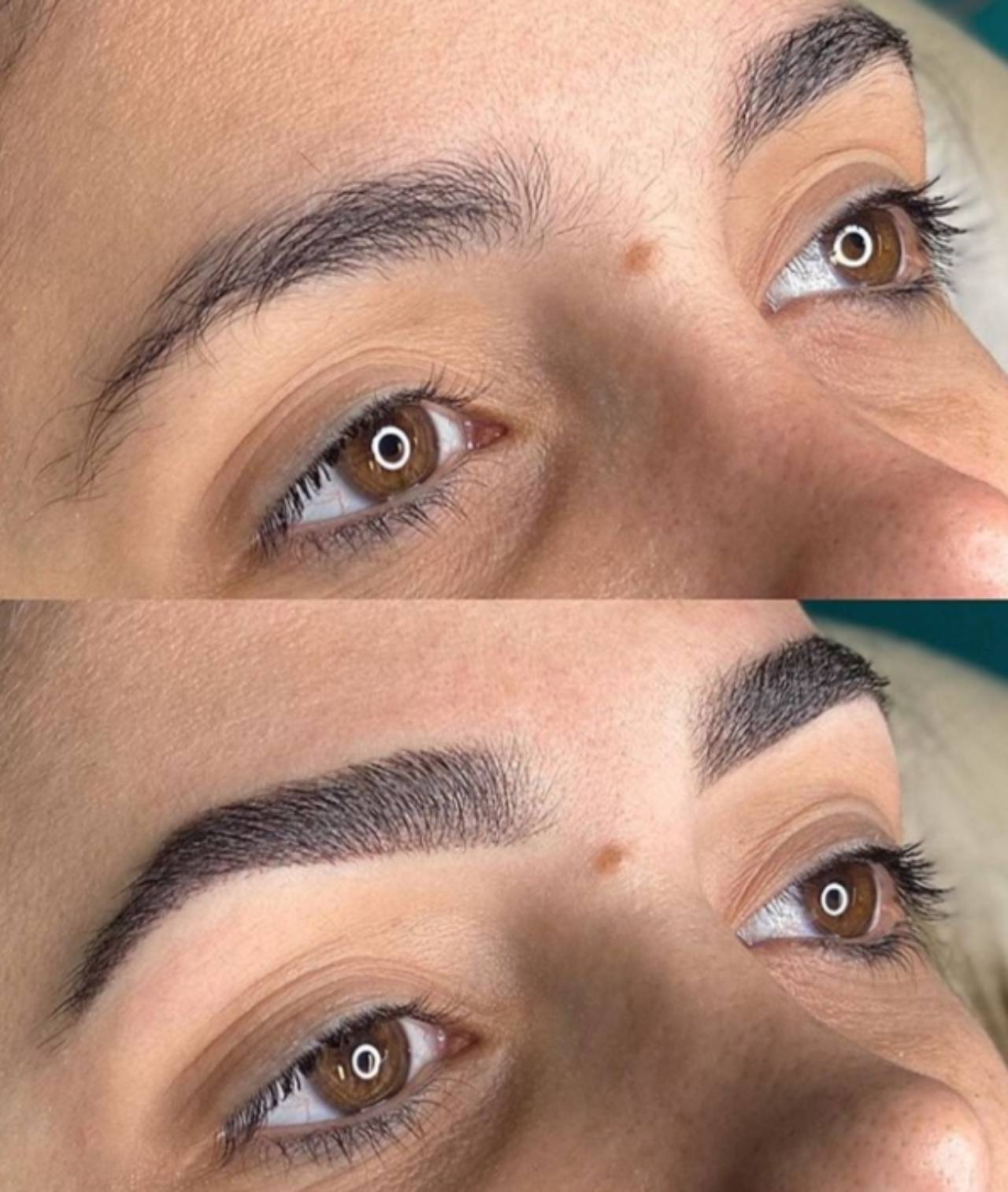 Reconstrução De Sobrancelhas Em Bauru Em Bauru Sp Classificados