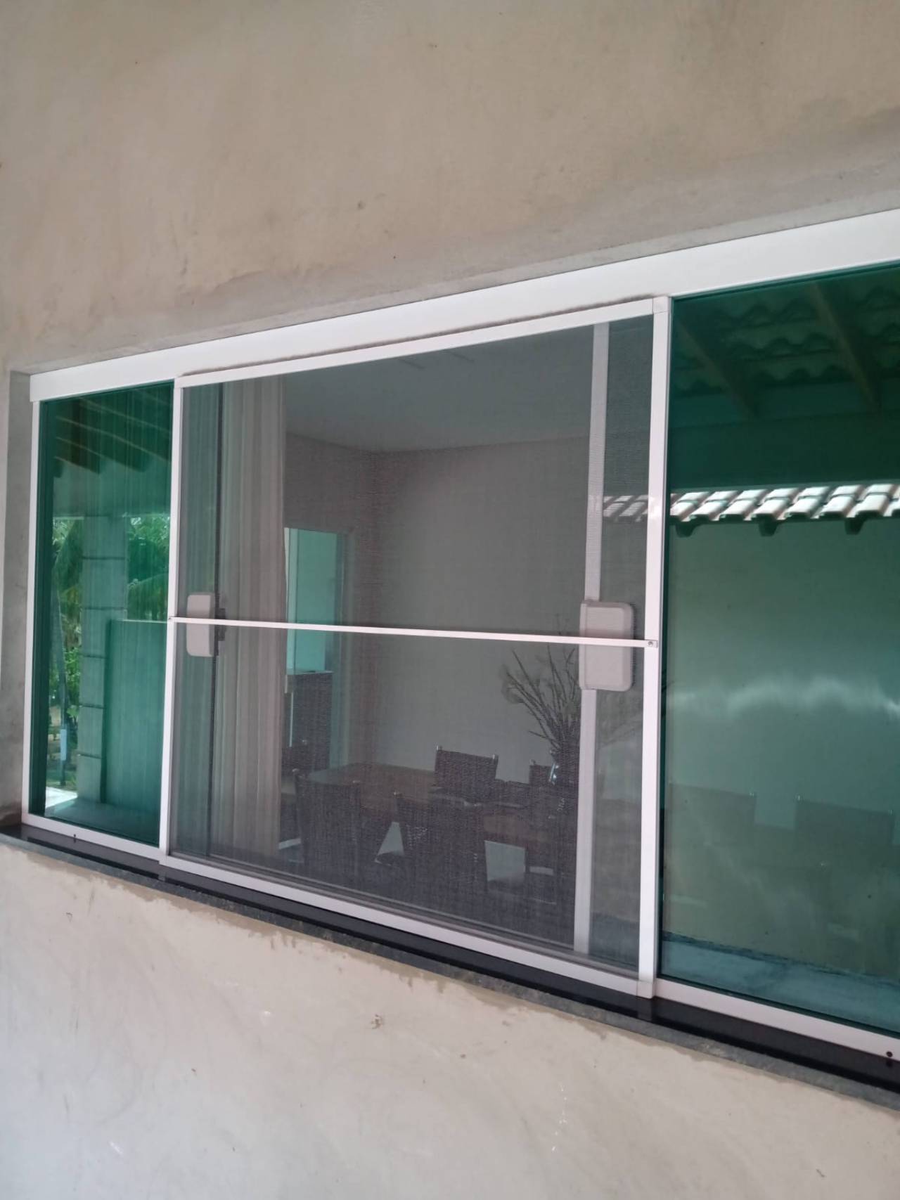 Telas em araçatuba em Araçatuba, SP | Classificados - Solutudo