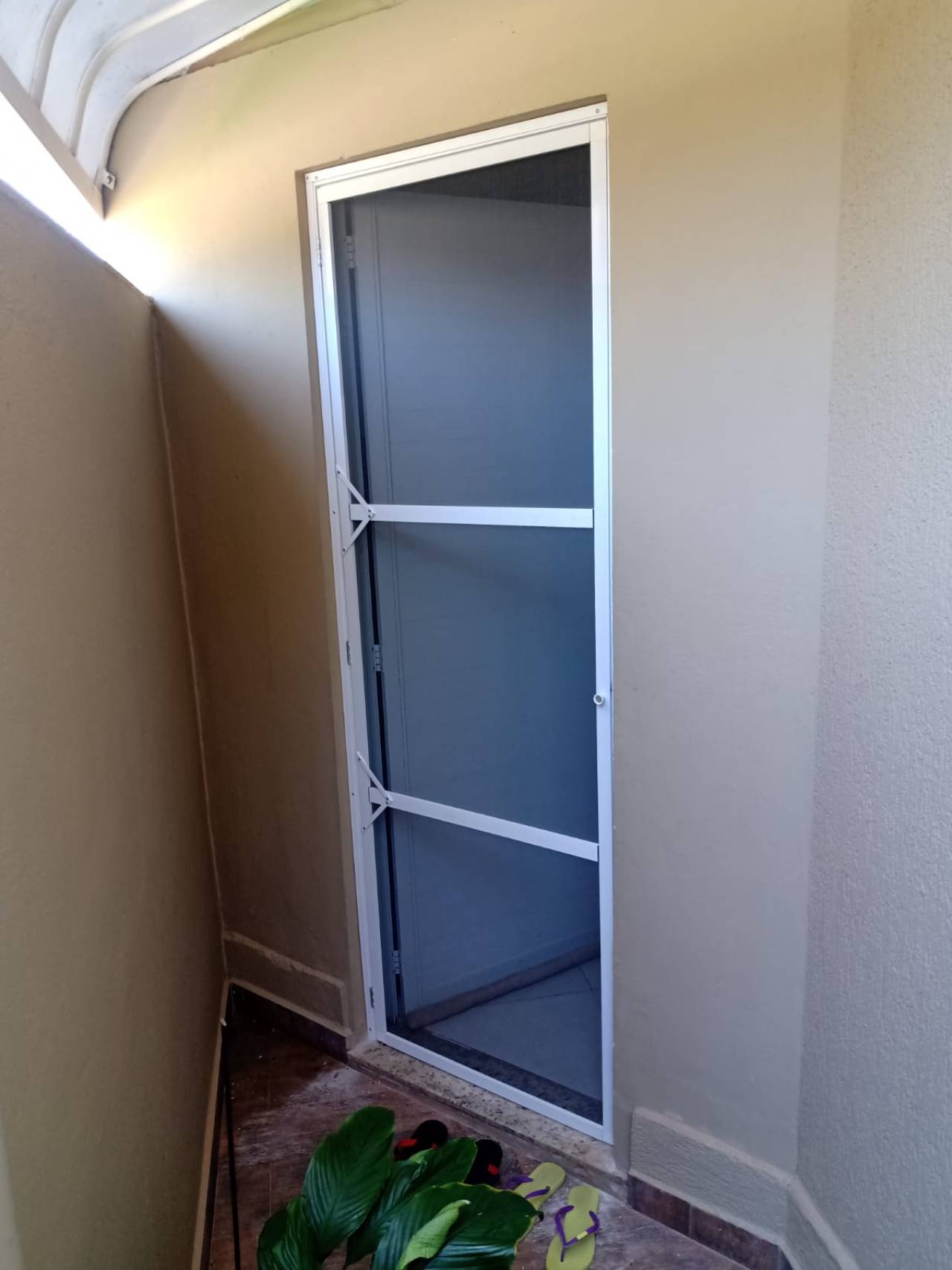 Tela para porta em araçatuba em Araçatuba, SP | Classificados - Solutudo