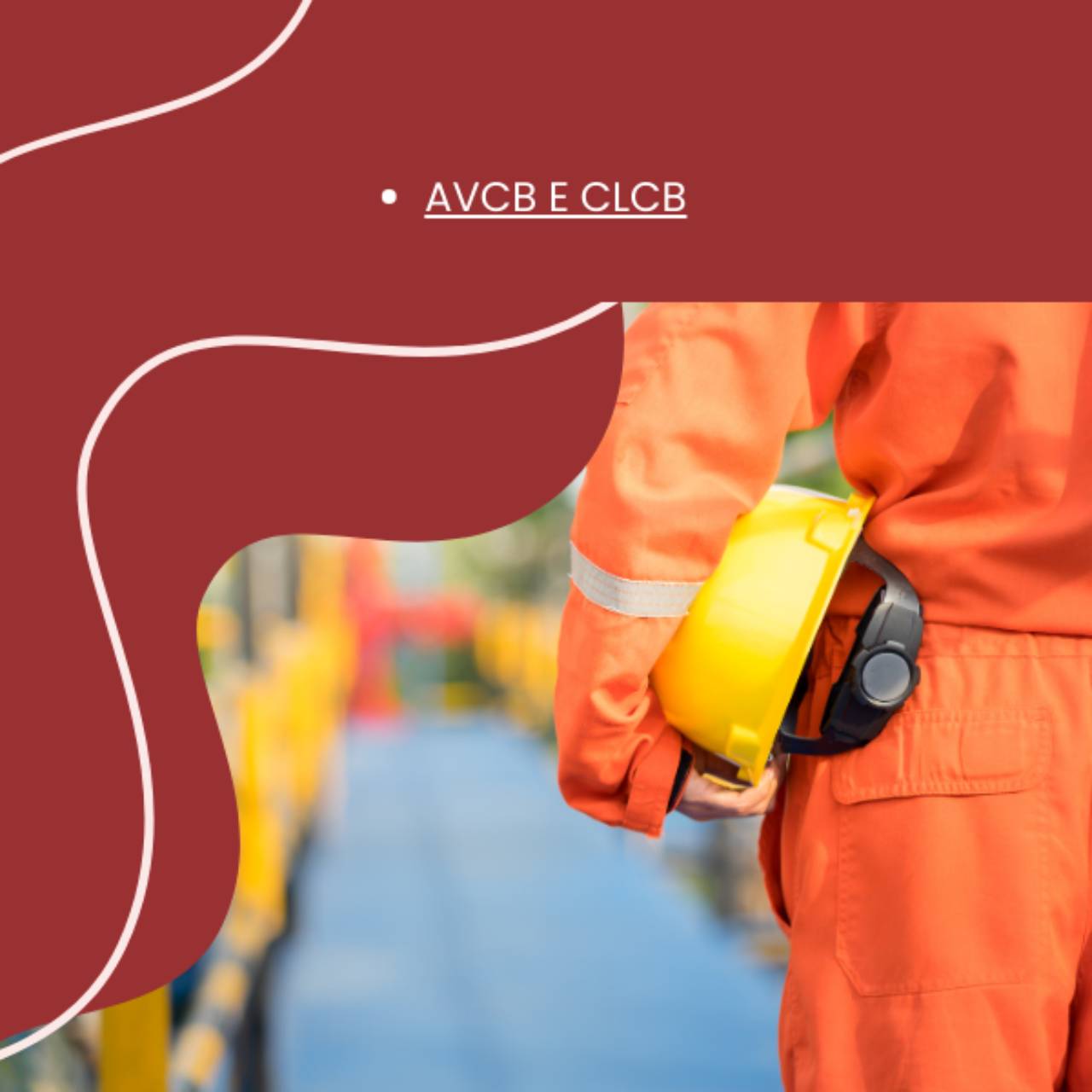 Avcb e clcb – regularização e segurança contra incêndios em ...