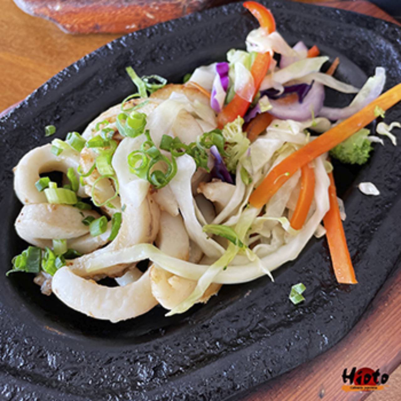 Lula na chapa em Americana, SP | Classificados - Solutudo