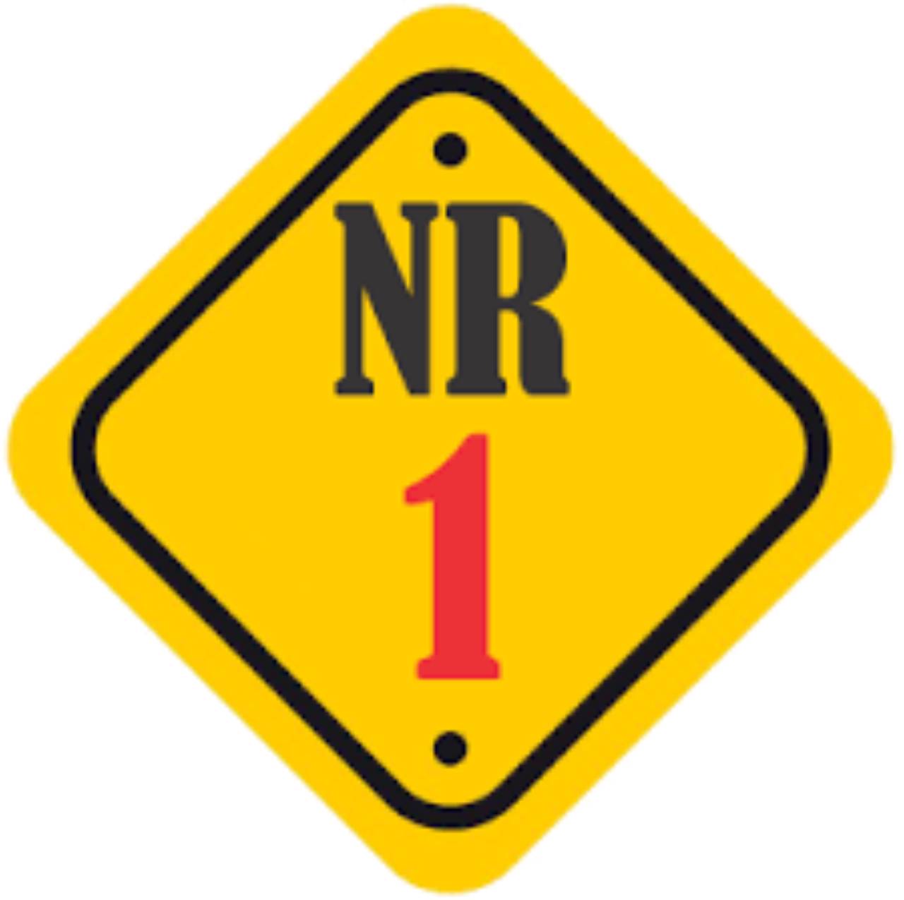 Treinamento nr 01 em Itapetininga, SP | Classificados - Solutudo