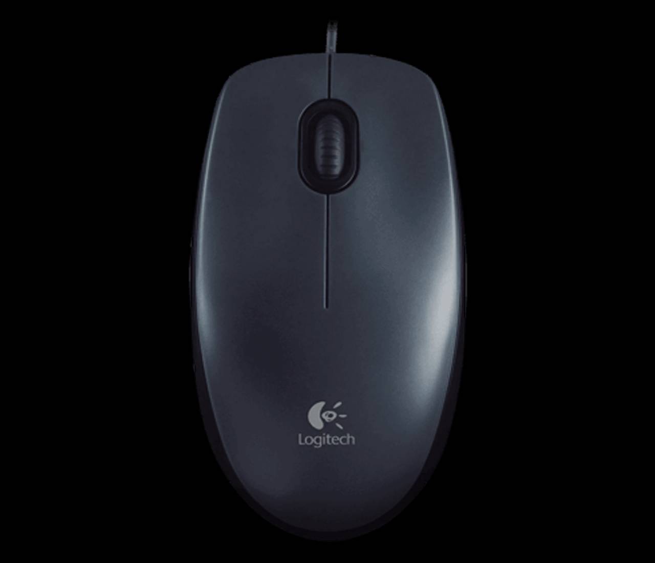 Logitech m100 optical usb mouse em Tietê, SP | Classificados - Solutudo