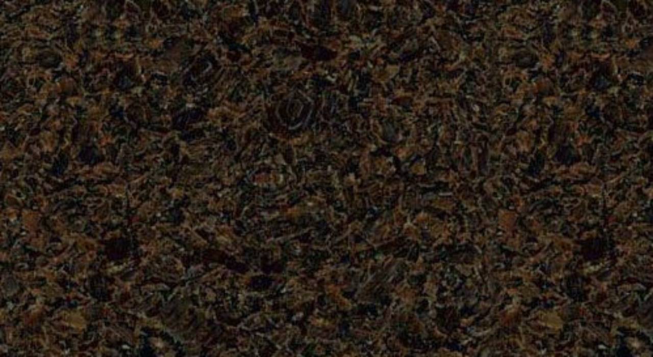 Granito café imperial em Atibaia, SP | Classificados - Solutudo