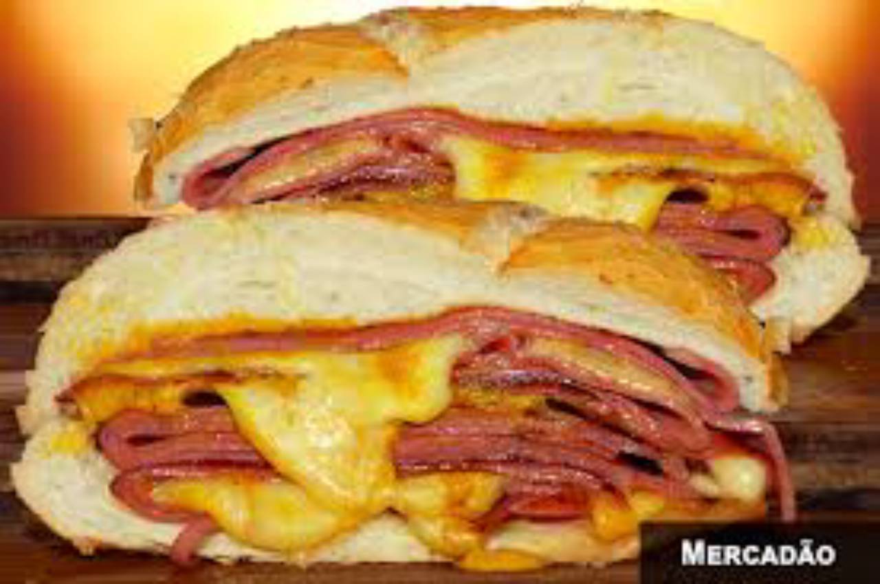 Lanches caseiros em Jundiaí, SP | Classificados - Solutudo