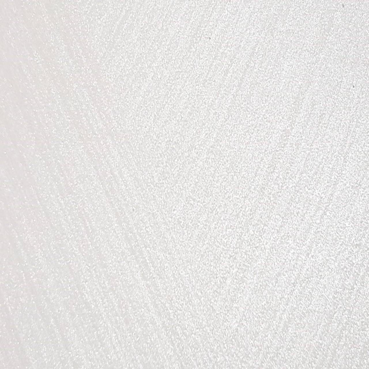 Textura seda italiana t&c em Aracaju, SE | Classificados - Solutudo