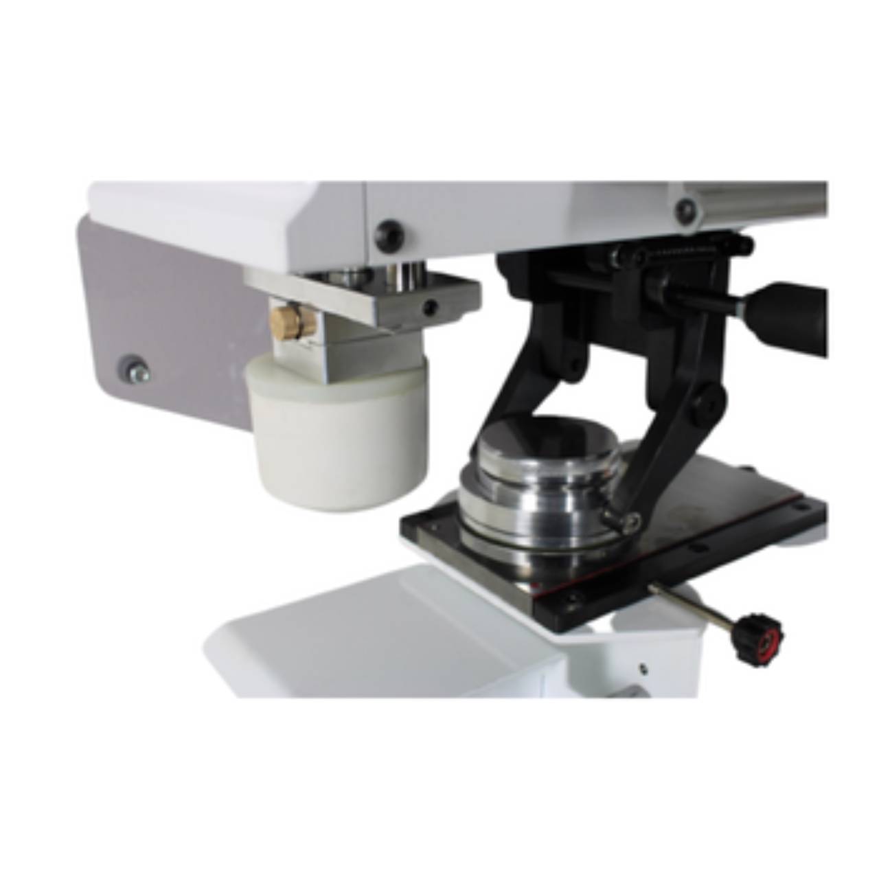 Máquina tampográfica pad print cp8-90 em Americana, SP | Classificados ...