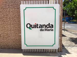 Estrutura quitanda da maria em Indaiatuba, SP | Classificados - Solutudo
