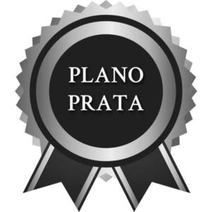 Plano funerário san marco prata em Atibaia, SP | Classificados - Solutudo