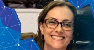 Dra. maria isabel caldeira rodrigues morais - palestrante do psicongresso em Jundiaí, SP ...