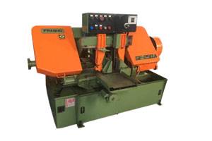 Serra fita franho - sf-250a em Indaiatuba, SP | Classificados - Solutudo