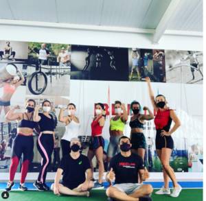 Treinamento funcional em Botucatu, SP | Classificados - Solutudo