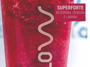 Super forte 500ml em Jundiaí, SP | Classificados - Solutudo
