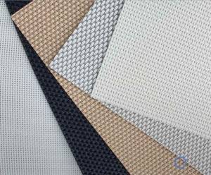 Tela screens em Botucatu, SP | Classificados - Solutudo