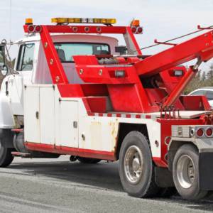 Transporte de maquinários pesados em Valinhos, SP | Classificados ...