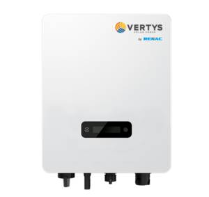 Inversor vertys r1-3k3-ss em Jundiaí, SP | Classificados - Solutudo