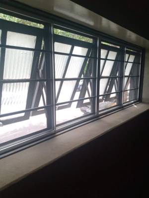 Telas para janelas em araçatuba em Araçatuba, SP | Classificados - Solutudo