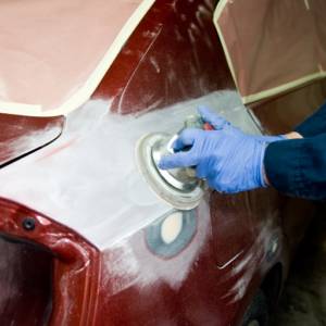 Funilaria em Botucatu, SP | Classificados - Solutudo