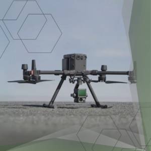 Mapeamento com drones e tecnologia lidar em Bauru, SP | Classificados - Solutudo