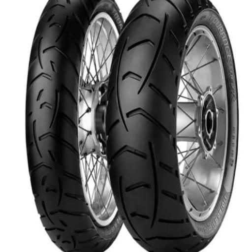 Combo pneu bmw gs 1250 em Itapetininga, SP | Classificados - Solutudo