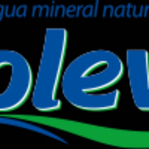 Bioleve água mineral 20l em Americana, SP | Classificados - Solutudo