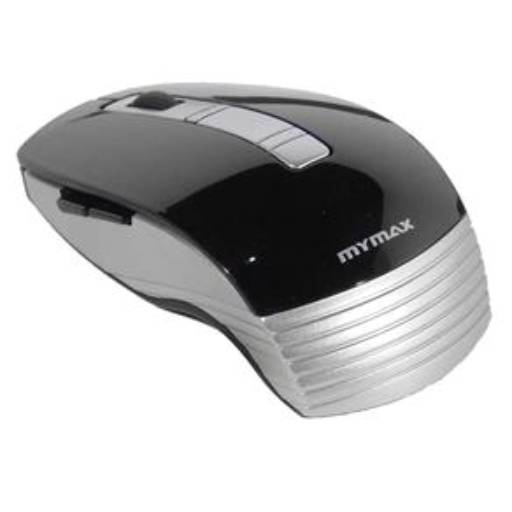 Mouse mymax wireless em Ourinhos, SP | Classificados - Solutudo