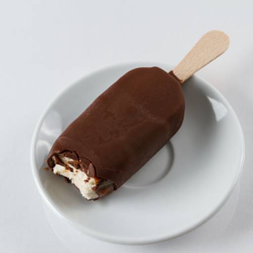 Picolé recheado em Marília, SP | Classificados - Solutudo