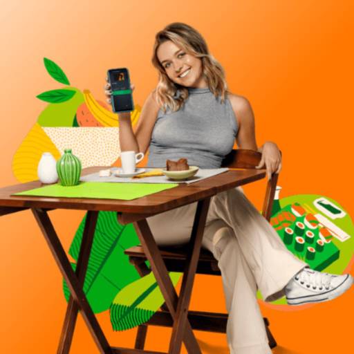 Vale-refeição - vr benefícios em Atibaia, SP | Classificados - Solutudo