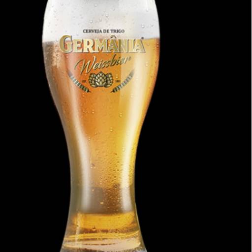 Chopp Germânia - Atibaia, SP | Solutudo