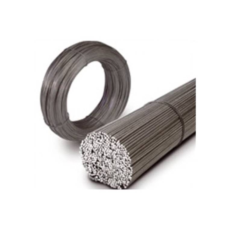 Ferro 3/16 em Boituva, SP | Classificados - Solutudo