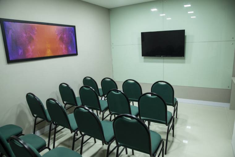 Prime Escritórios Virtuais